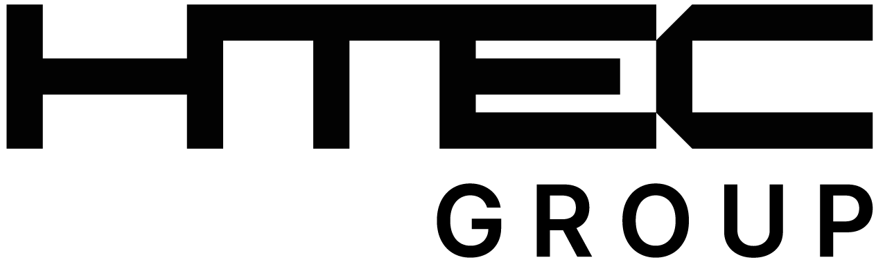 Brighton Park Capital | BPC | HTEC Group